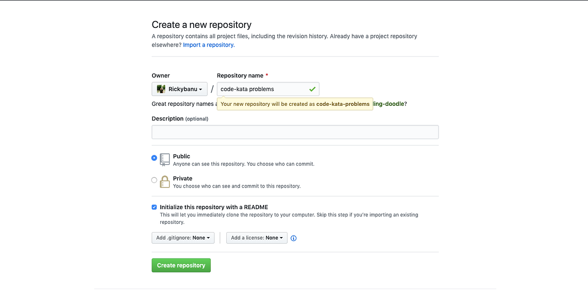Steps to submit Code-Kata problems in GUVI platform | by Karthika A | Guvi | Medium