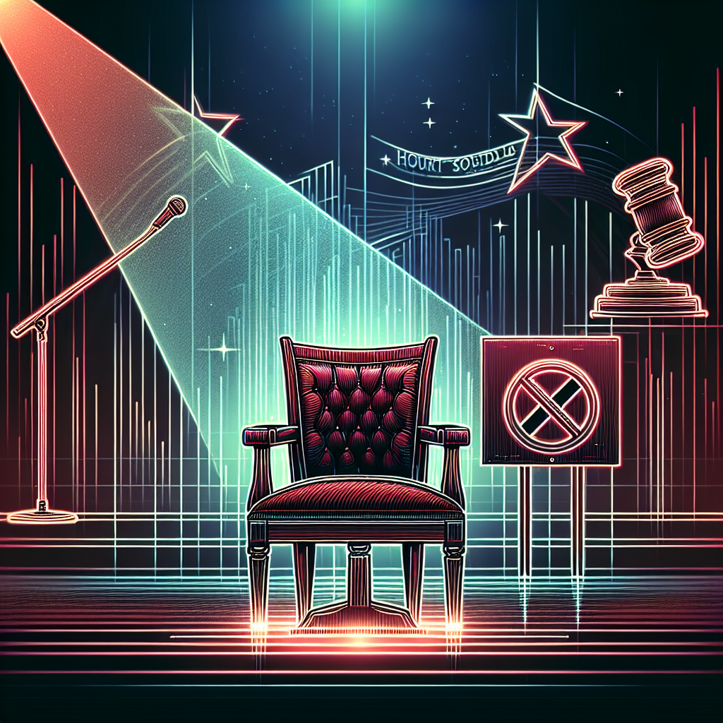 Marvel Actor Jonathan Majors Convicted of Assault, Dismissed by Disney ...