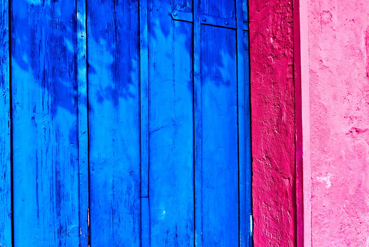 Software Engineering Best Practices | by The Secret Developer | Medium