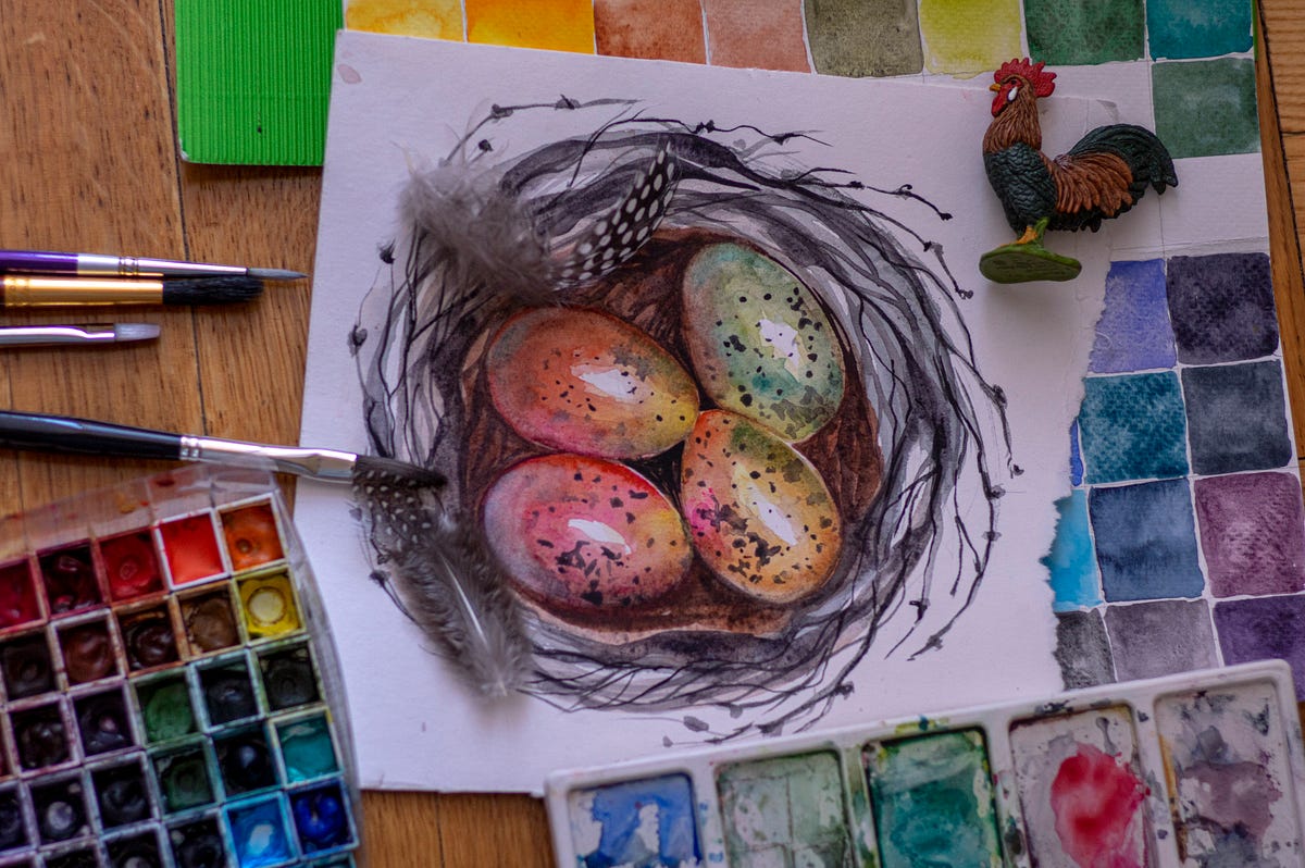 Understanding the “this” Keyword in JavaScript: Demystifying Its ...