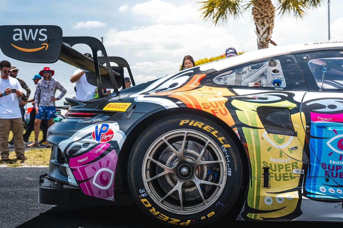 In this blog we will learn about how to migrate data from Azure to AWS ...