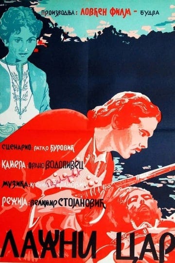 All 10 Milo Djukanovic Movies In Order — All The Best (And Worst) Films ...