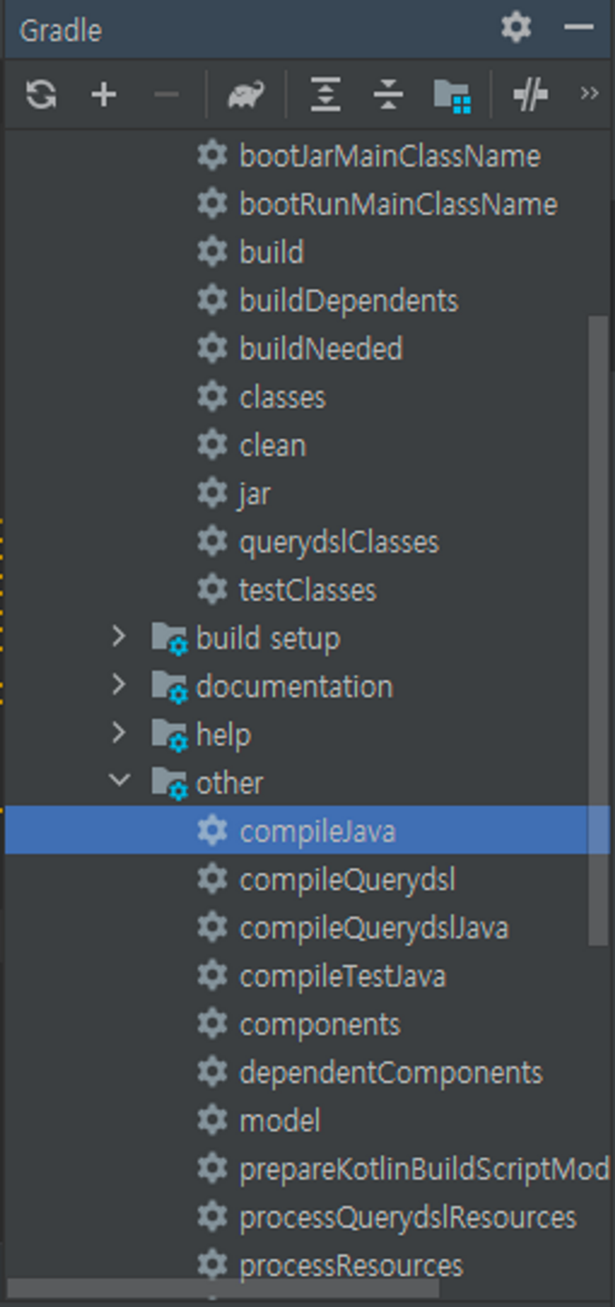 Setting up Query DSL. Have you ever used Query DSL? Today I… | by 💚 ...