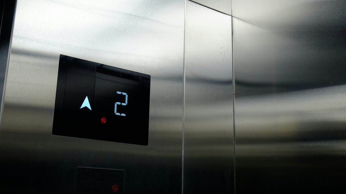 The Elevator Method. Your Secret Weapon for Making People… | by Nipuni ...