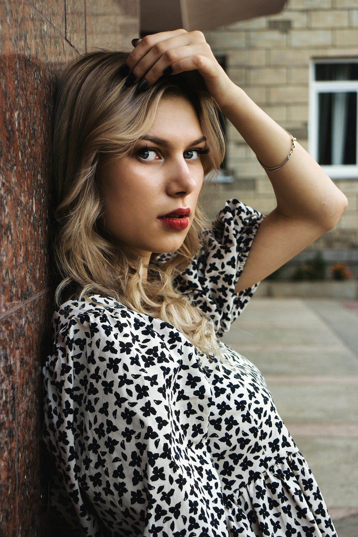Why Women Secretly Dislike The Men They’re Attracted To | by Oche Emmanuel | Nov, 2025 | Medium