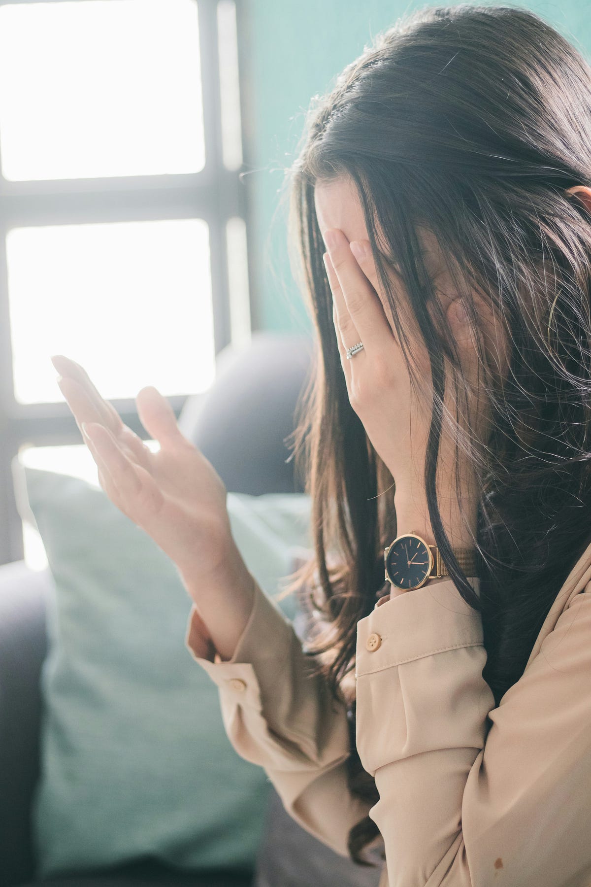 Five Traits of People You Do Not Want to Be Friends With | by Thomas ...