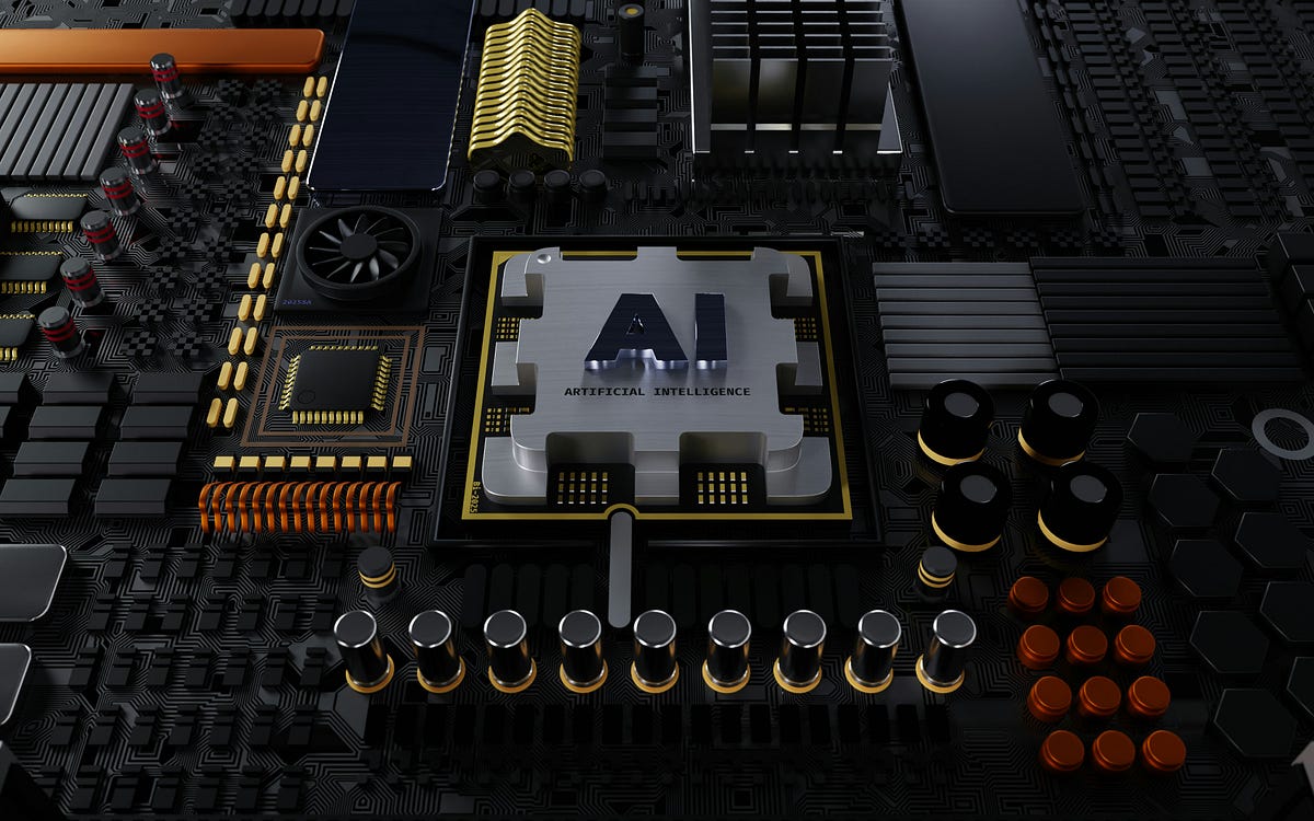Exploring Explainable AI: A Deep Dive into SHAP | by Hareesha Dandamudi ... Exploring Explainable AI: A Deep Dive into SHAP | by Hareesha Dandamudi ...