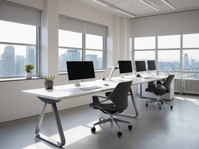 Work Toos | by Lucas Dash | Apr, 2024 | Medium