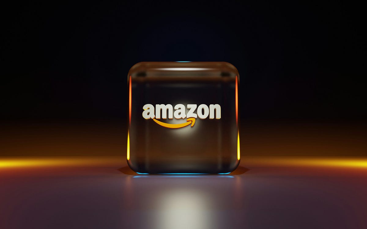 Amazon Pyspark Interview Question, Hard Level | by B V Sarath Chandra ... Amazon Pyspark Interview Question, Hard Level | by B V Sarath Chandra ...