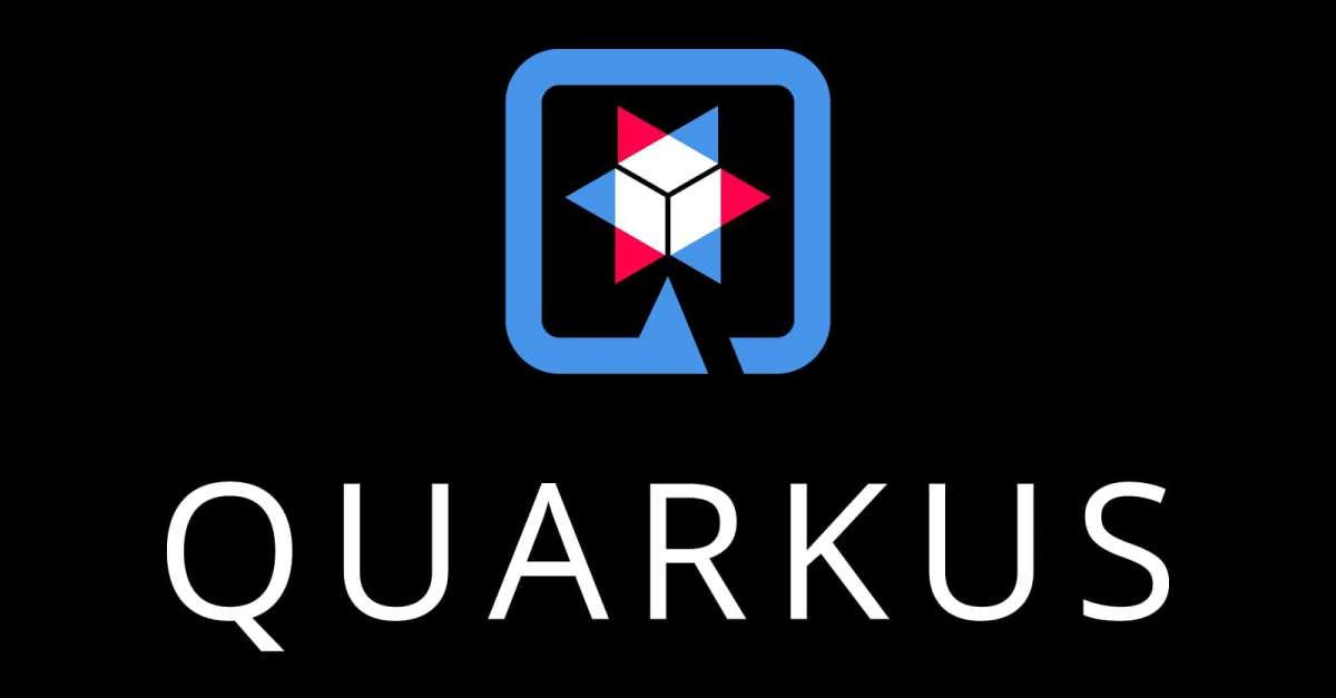 Supercharging Microservices with Quarkus | by Hemanth Kumar N V | Medium