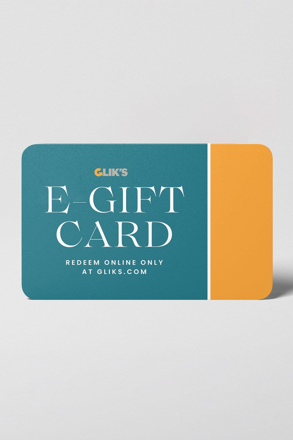 Virtual E Card: Revolutionizing Digital Greetings for All Occasions ...