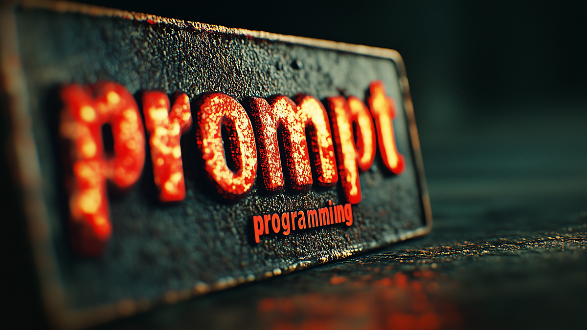 The Hidden Power of Prompt Engineering for College Students | by ...