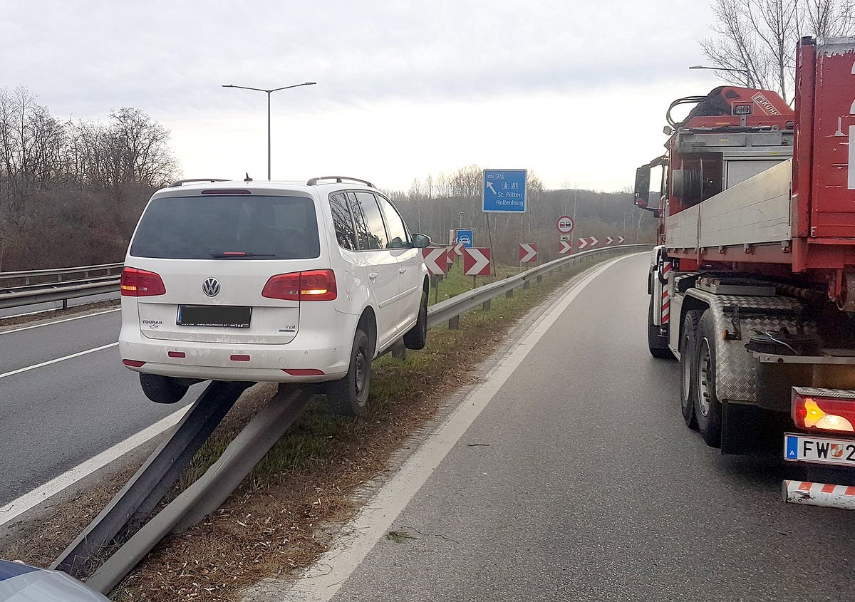 Guardrails | AWS Cloud Environments | by Ben Olufemi akintounde | Medium