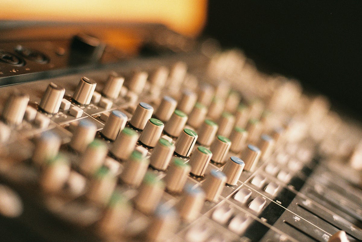 How do you configure WebSocket with SSL in Spring Boot? | by Rahul Soni | Level Up Coding