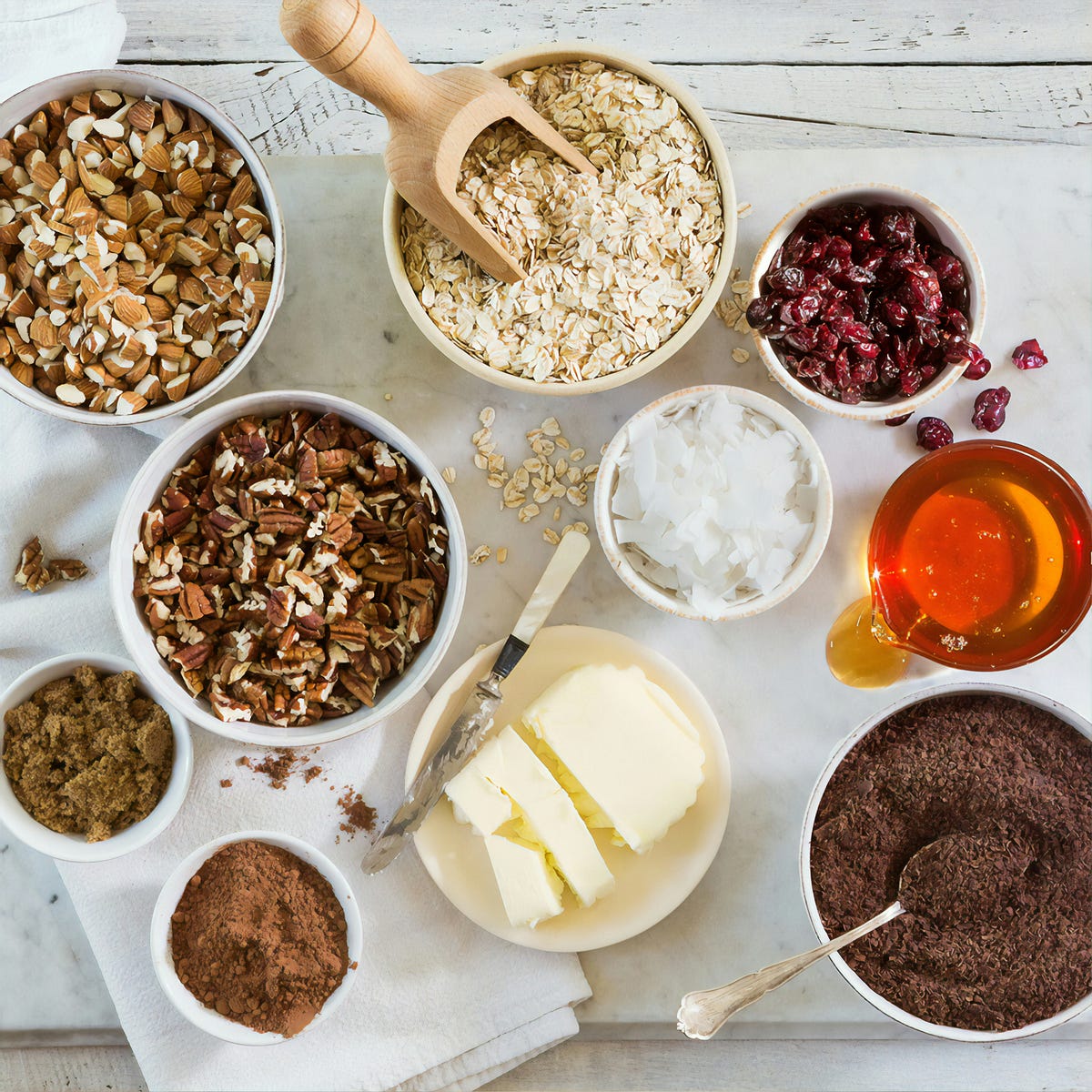 Depression Meals That Don’t Taste Like Sadness (Because You Deserve ...