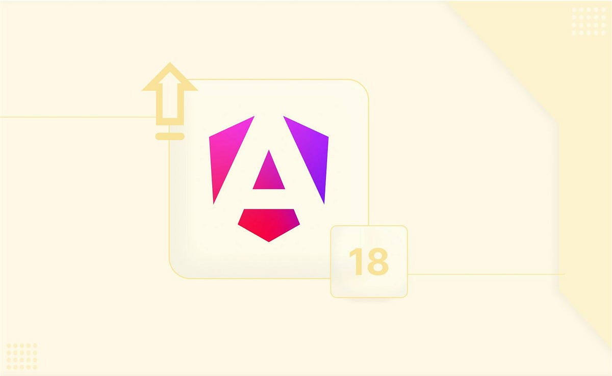difference between *ngFor and @for in angular 18 | by Rom Ten | Medium difference between *ngFor and @for in angular 18 | by Rom Ten | Medium