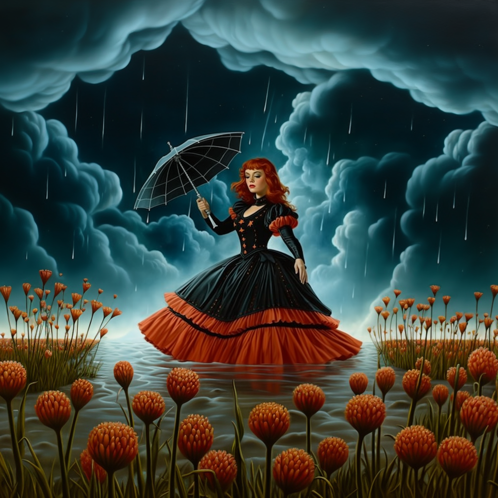 CELPIP 5–1 writing Part 1 Mock 1 | by Ashleycarrinayin | Medium