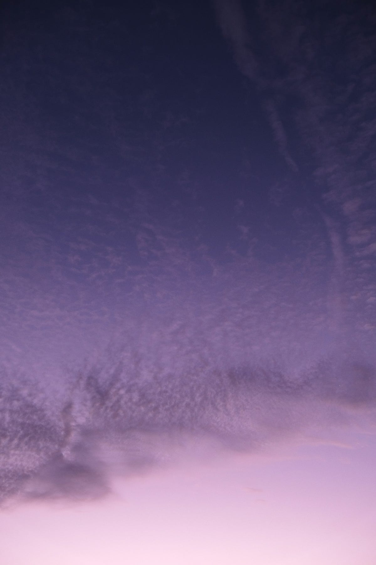 14 Signs That You Are an Indigo Child | by Marta Henriques | The ...