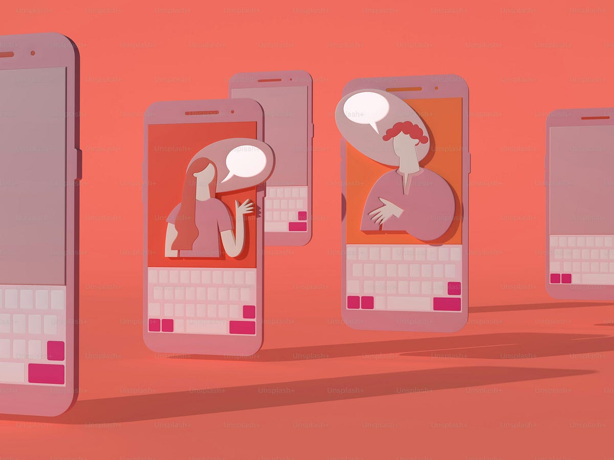 Hinge Prompt Answers: 2025 Edition | by Scott Muska | I THOUGHT THIS ...