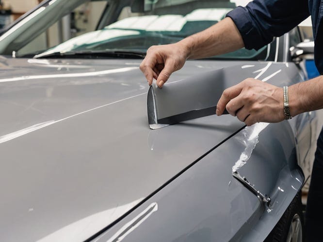 Fix Dents and Scratches with the Top 12 Auto Body Fillers | by ...