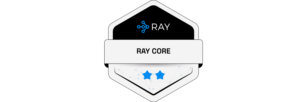 【AI Framework】Ray#2 Ray Core: Scheduling Resources with Tasks and Actors | by Wiwi Kuo | Feb ...
