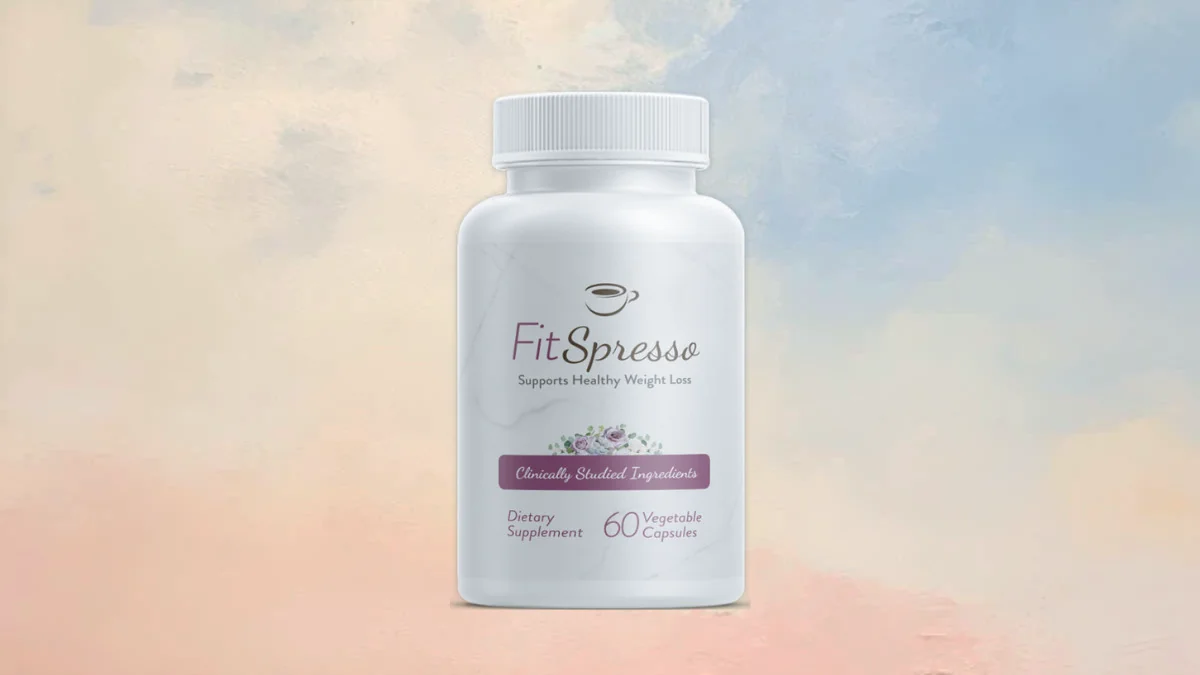 Fitspresso Nz Side Effects: Is It A professional fats Burning ...