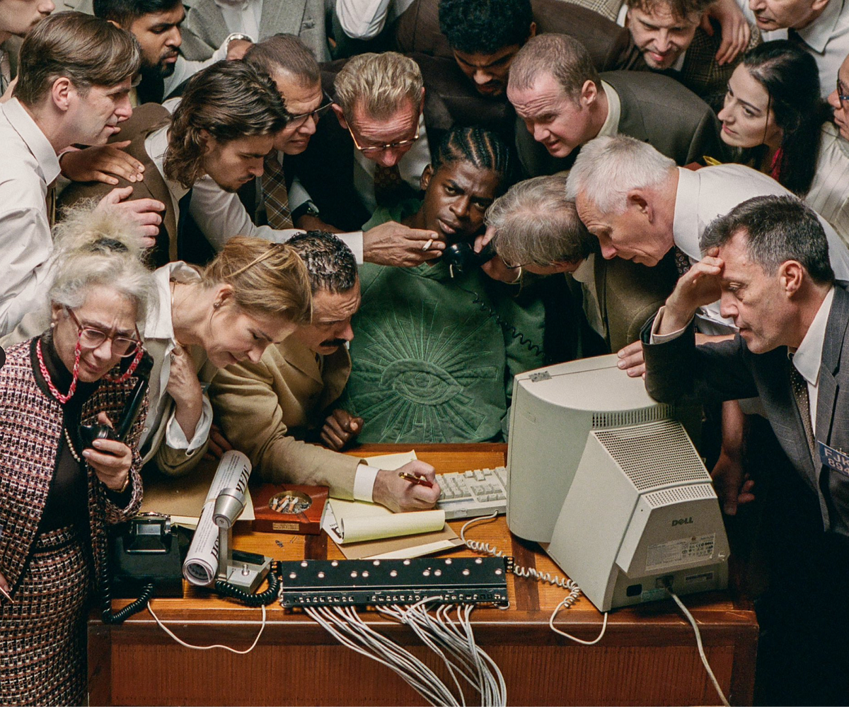 Seven ad campaigns that won’t cure your seasonal depression (but they ...