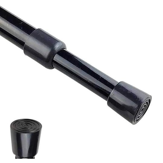 The Best Mini Curtain Rods | by Eleanor Morris | May, 2024 | Medium