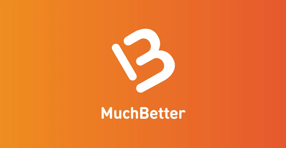 Where can I pay with MuchBetter?. MuchBetter is an innovative payment ...