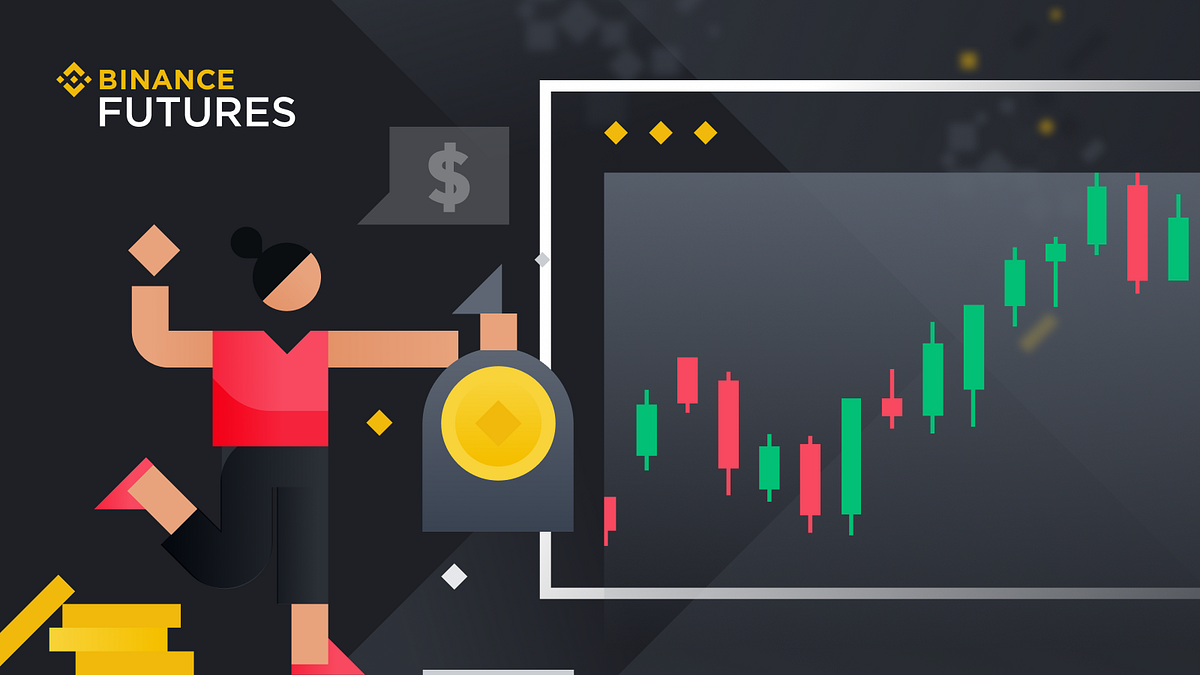 A Guide to Calculating Exchange Funding Fees in Spot and Futures ...