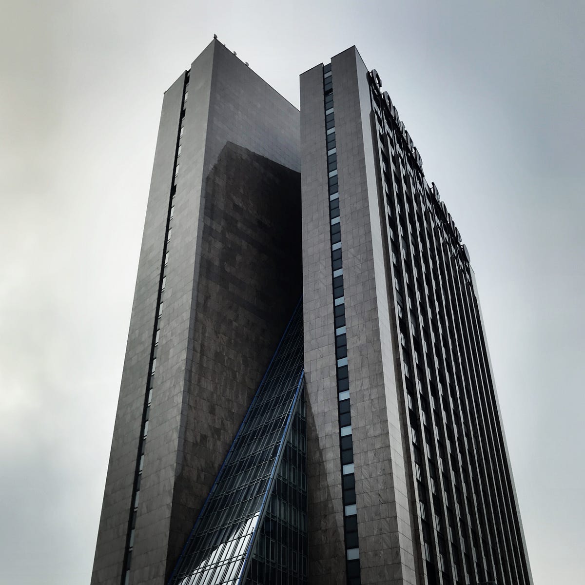 The Wagner Group and Rusich: Unraveling the Links Between Russian ...