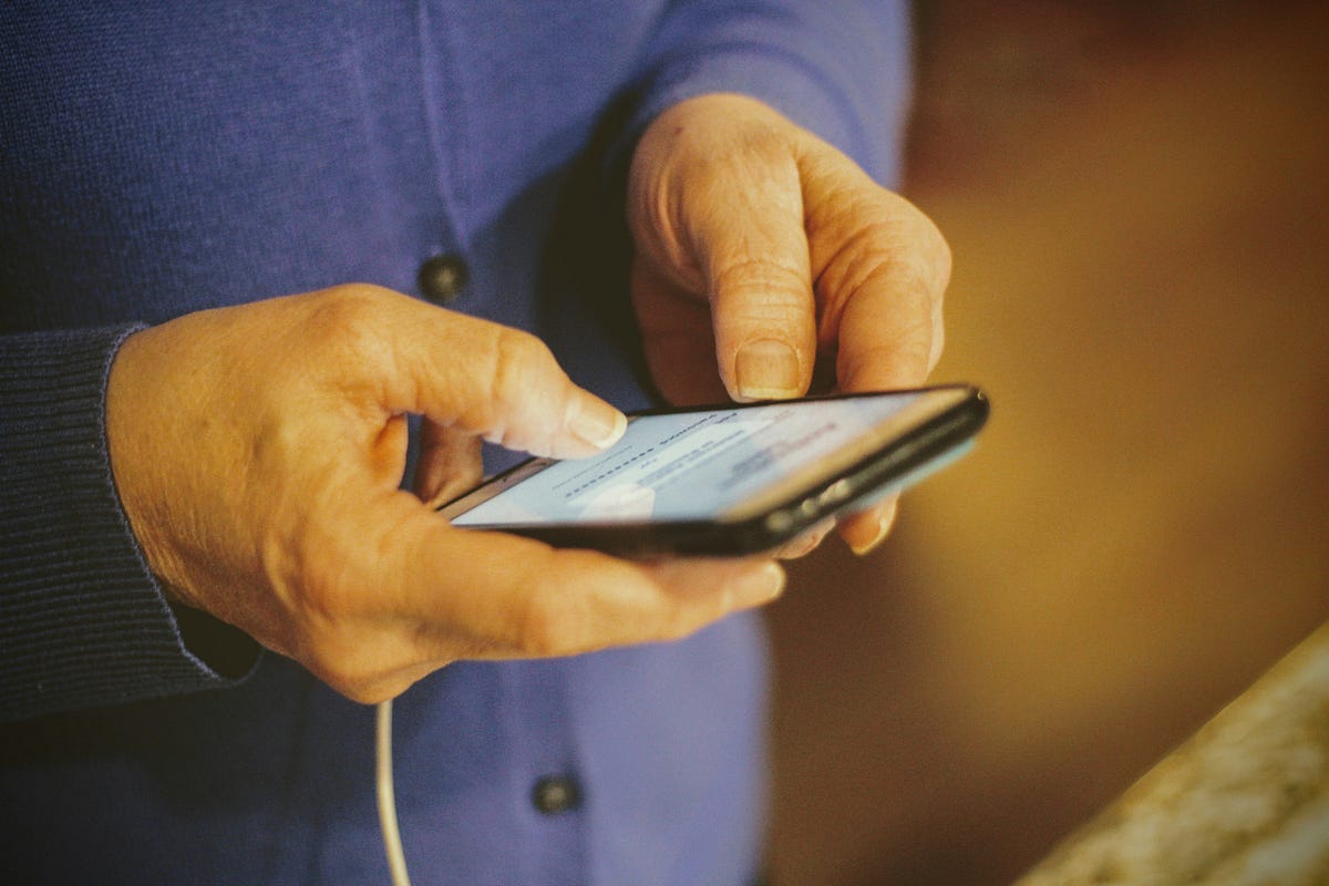 Reasons Why Some People Regularly Ignore Texts and How to Make It Right ...