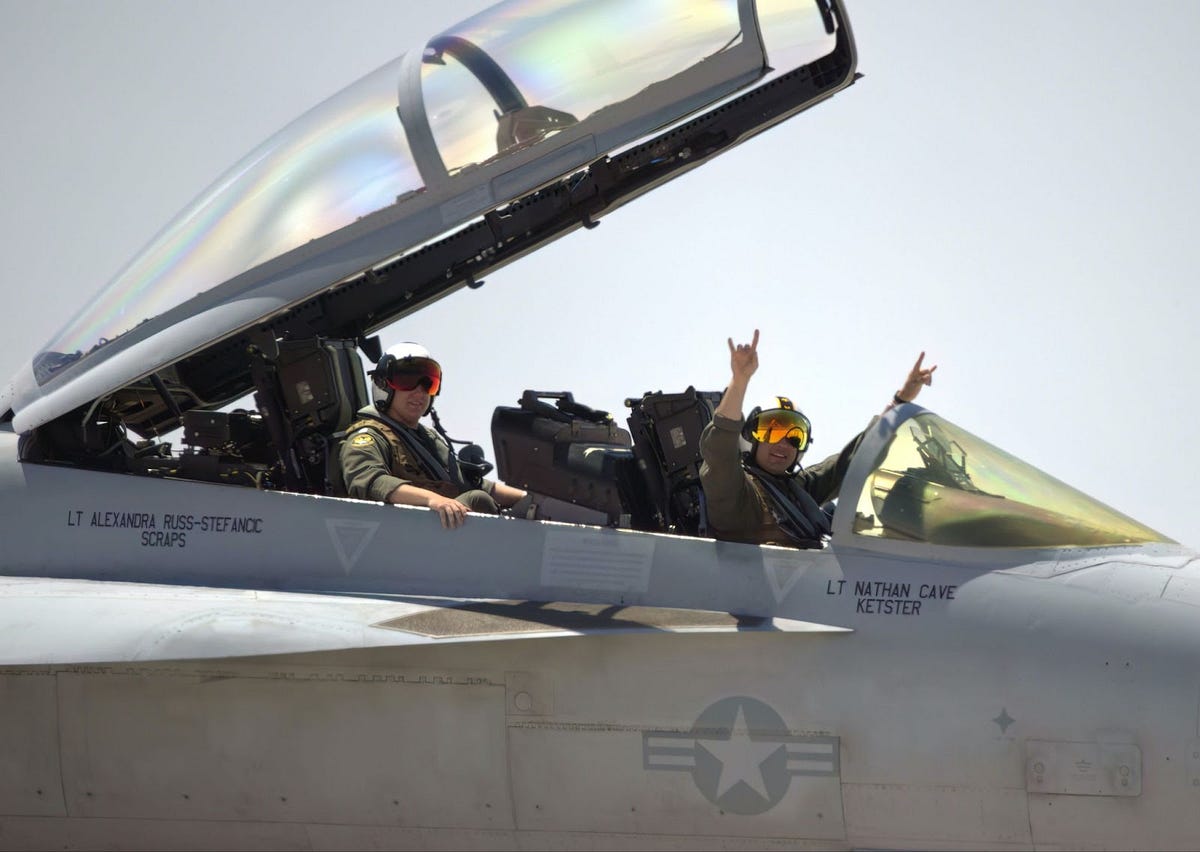 Playing Wingman?: Boost Your Friend’s Dating Game | Medium