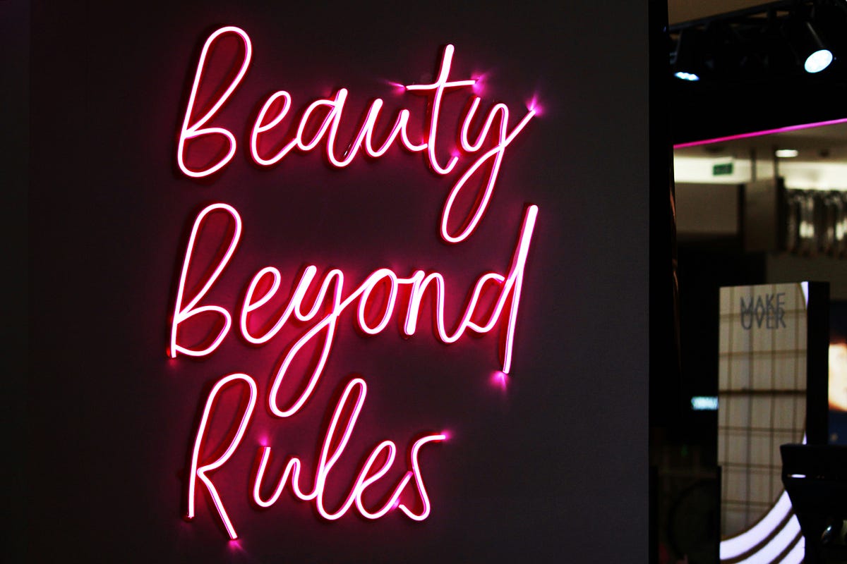 How Rules “Rule” Our Lives. Rules impose order, but can restrict… | by ...