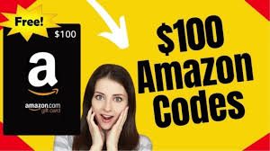 100%-Free!!** Shein Gift Card Code Generator Updated 2025 | by William ...
