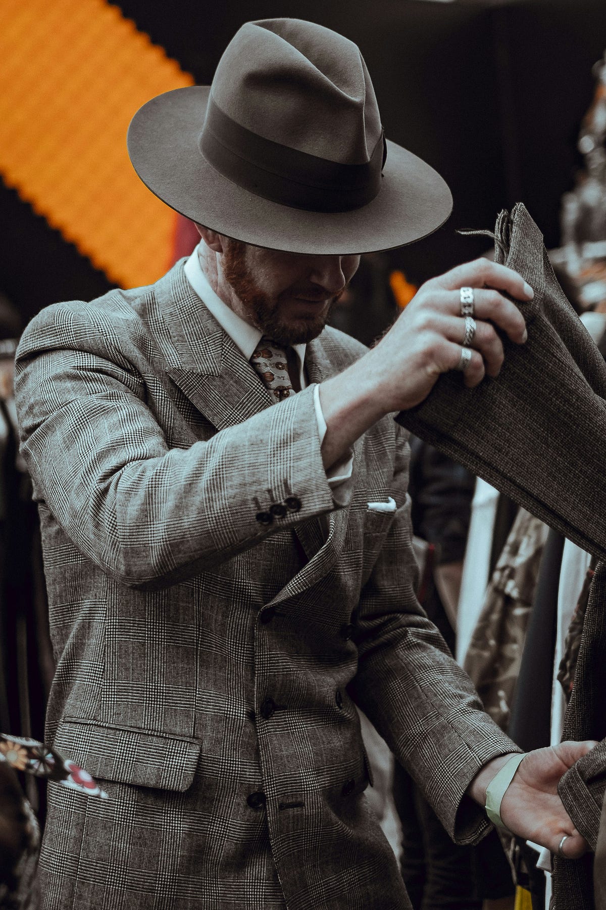 6 Tools To Inspect Html Css And Javascript On Websites For Design