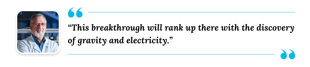 Ancient “song” helps 18,000+ find money effortlessly💰… | by Sitanshu Kumar Prusty | Medium