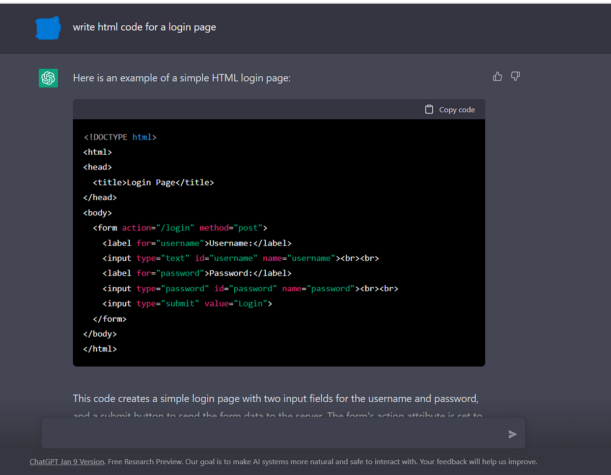 Chatting with ChatGPT3: Unpacking the Mysteries of its Magic Architecture | by Sangamesh Davey ...