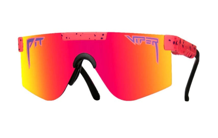Pit Viper Safety Glasses | by Peter West | Jul, 2024 | Medium