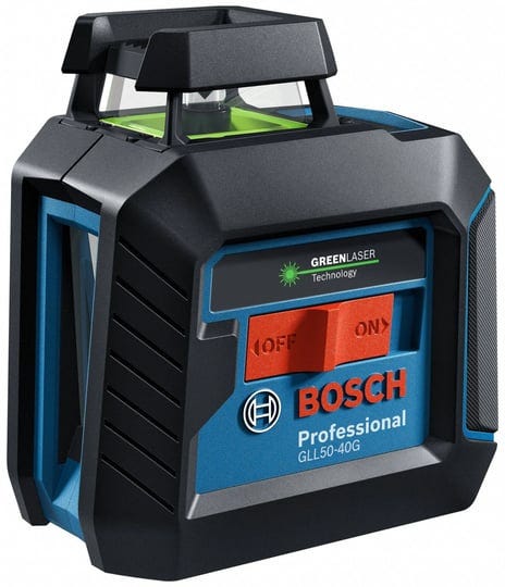 Best Bosch Laser Level | by Raina Zuniga | Medium