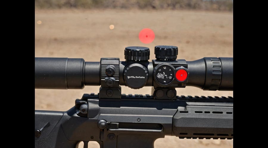 Sightmark Lopro Laser | by Marco Allen | Mar, 2024 | Medium