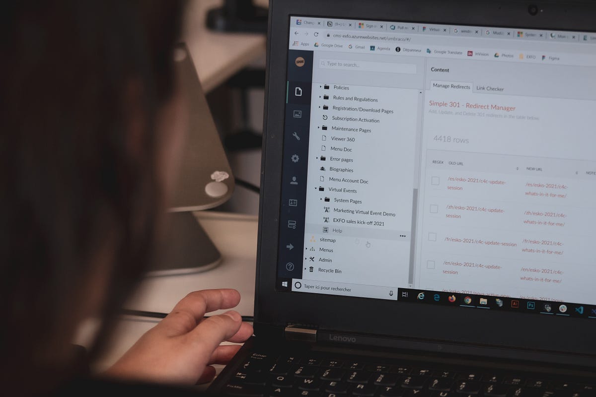 How To Create Api Documentation Part 2 Setting Up Your First Api By John Philip 1519