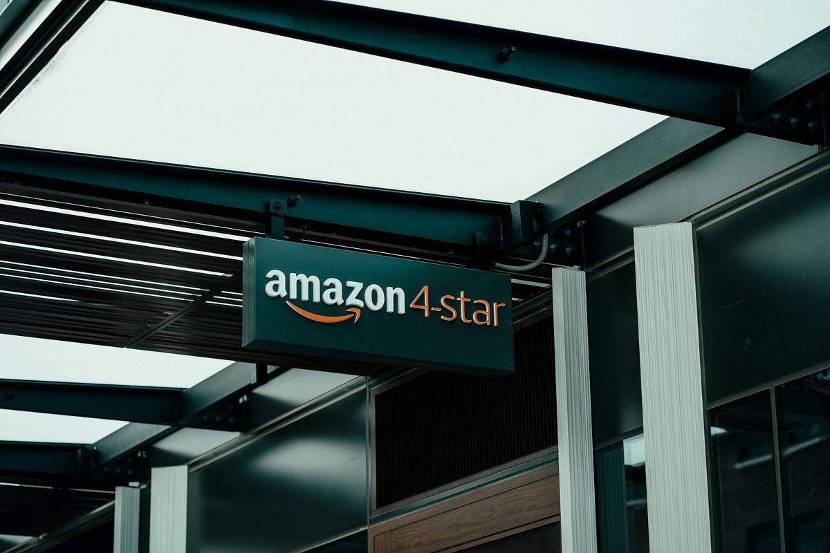 Amazon Data Engineer SQL Interview questions | Towards AWS