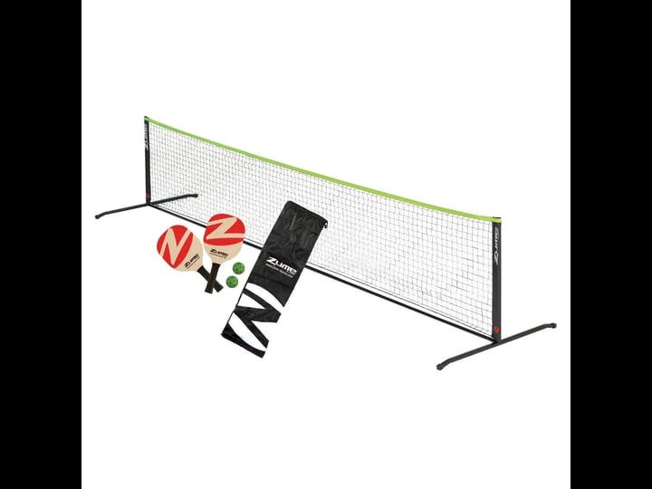 Pickleball Sets | by Lysander Halloway | Mar, 2024 | Medium