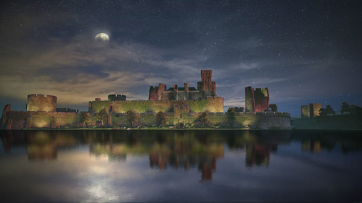 [리뷰] Meta AI의 Small Gaint Model: LLaMA(Large Language Model Meta AI) | by daewoo kim | Medium