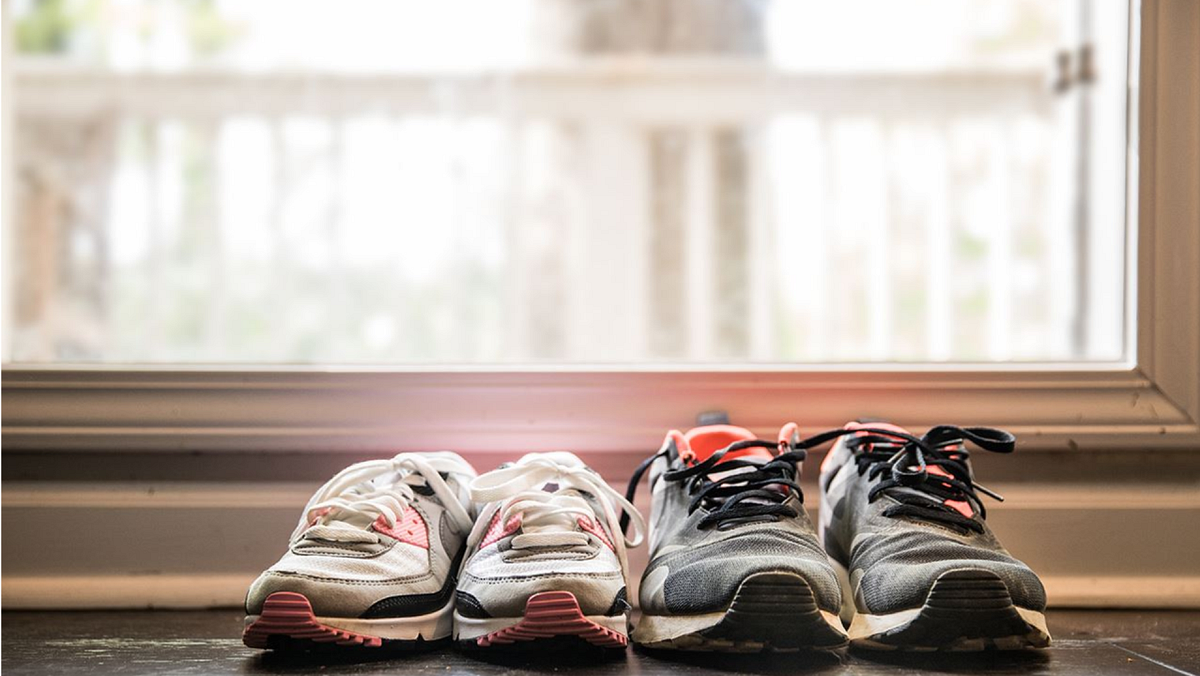 Data is Great, But Don’t Lose Your Edge | by Wendy Jeffery | Sep, 2024 ...