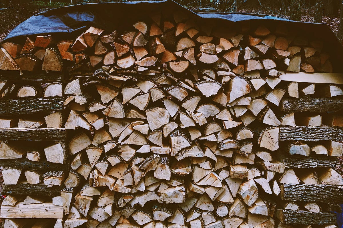 Software Developers Diary Implementing Csv Logging With Serilog In A Net Core Application 7153