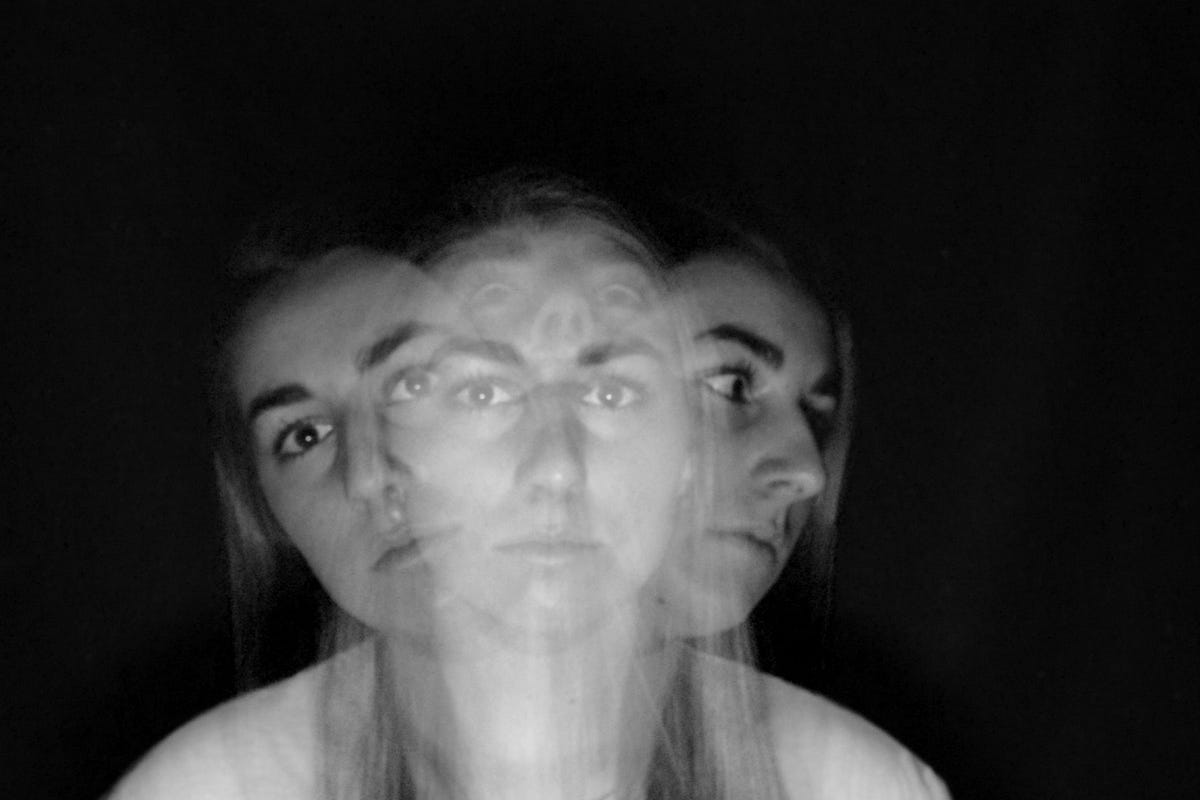 10 Psychological Tricks. Mind Hijack : Tricks to Outsmart Your… | by ...