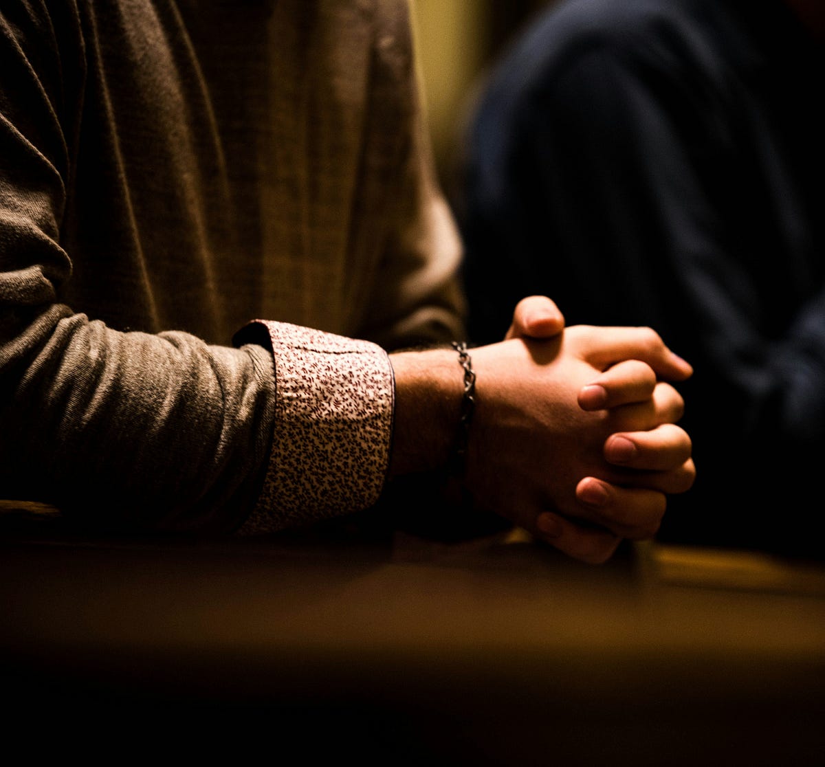 Is Religion everything? - Rahul Kabeer - Medium