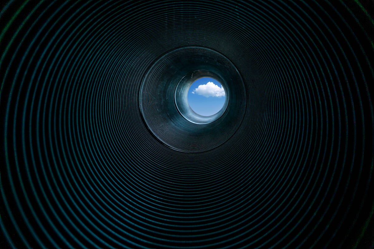 Getserversideprops In Nextjs Getserversideprops In Nextjs Is A Data 9693
